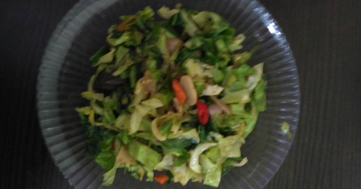 953 resep cuciwis enak dan sederhana ala rumahan - Cookpad