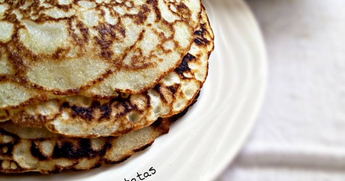 Semolina Sinasir Recipe by Tastes By Tatas. - Cookpad