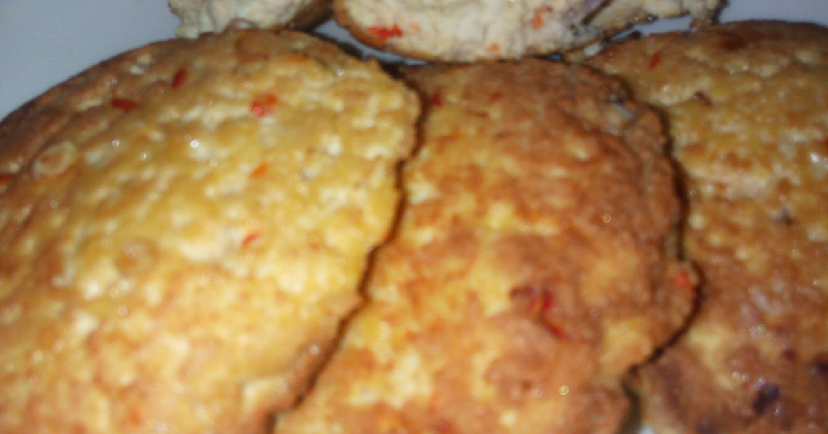 Wainar Awara Recipe by Ummu haifa - Cookpad