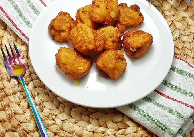 Resep Sanggar Peler kambing khas kalimantan timur oleh Kiki Rizqi ...