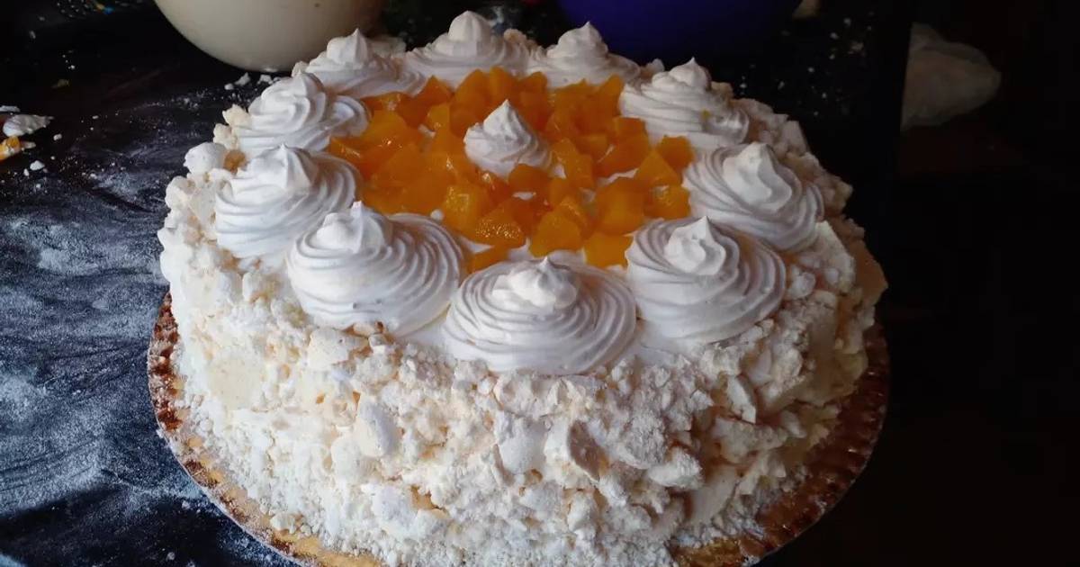 Chaja - 143 recetas caseras- Cookpad