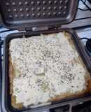 Flip essen - 419 recetas caseras- Cookpad