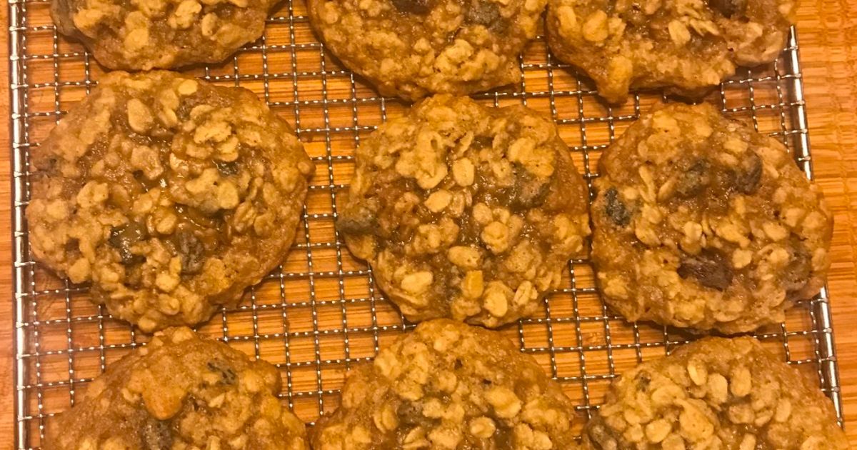 Delicious quaker oat dishes for every occasion
