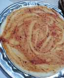 Prepizzas con aceite - 204 recetas caseras- Cookpad