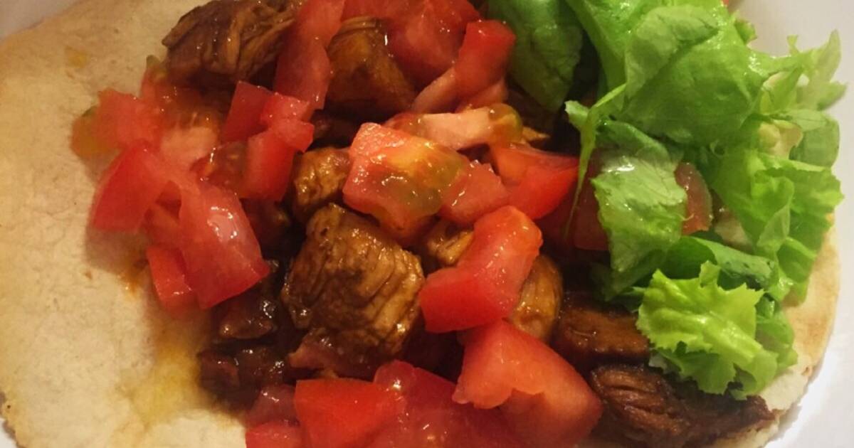 Rapiditas con pollo - 85 recetas caseras- Cookpad