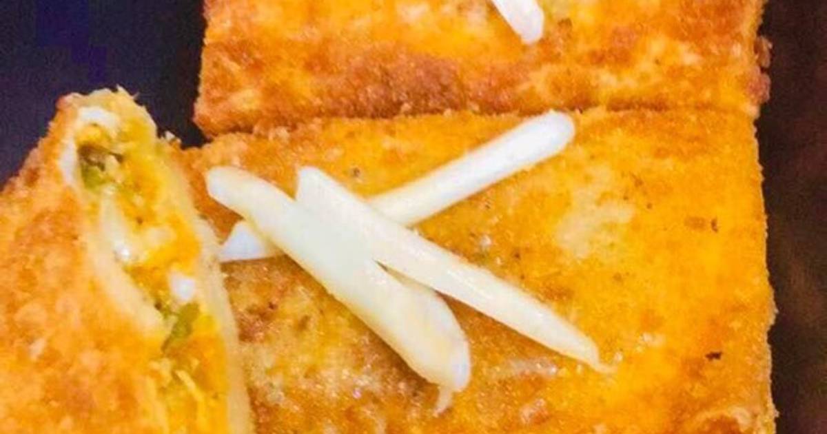 12 easy and tasty chad recipes by home cooks - Cookpad