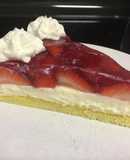 Fluffy & irresistible sponge cake recipes to try