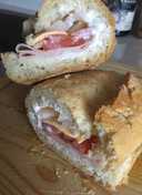 Lonches - 28,313 recetas caseras- Cookpad