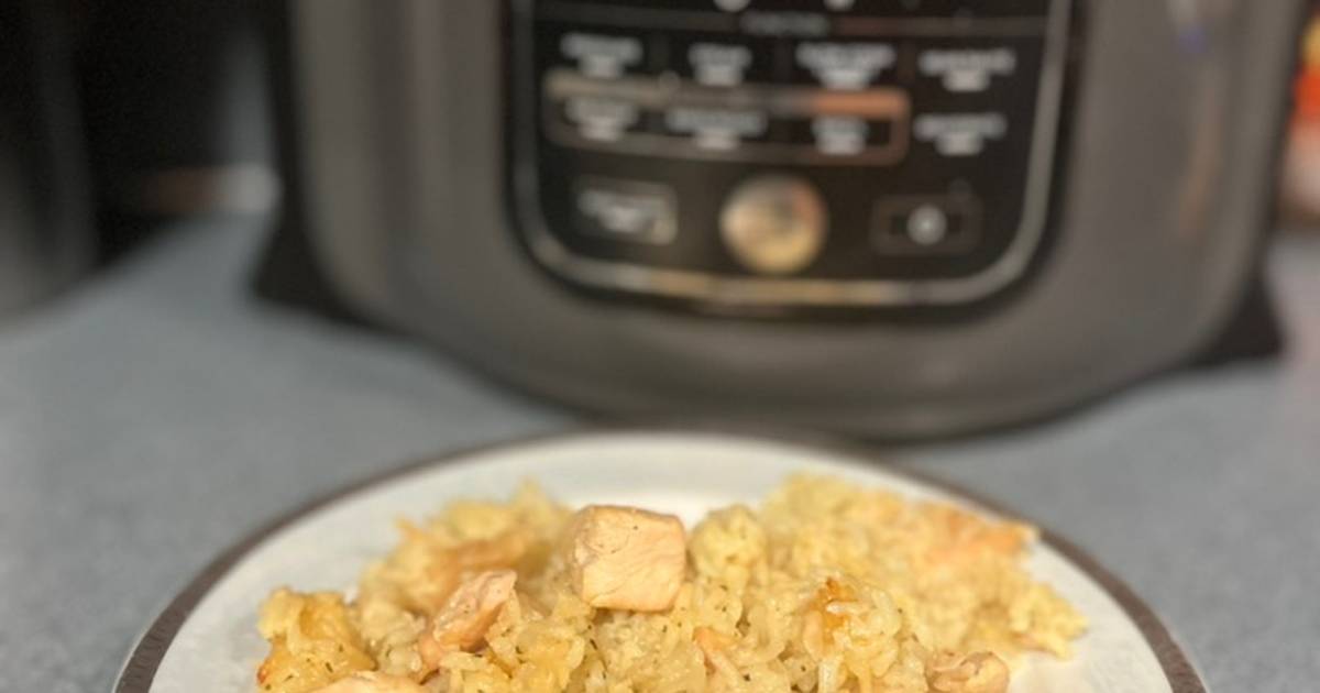 1,235 easy and tasty pressure cooker chicken recipes by home cooks ...