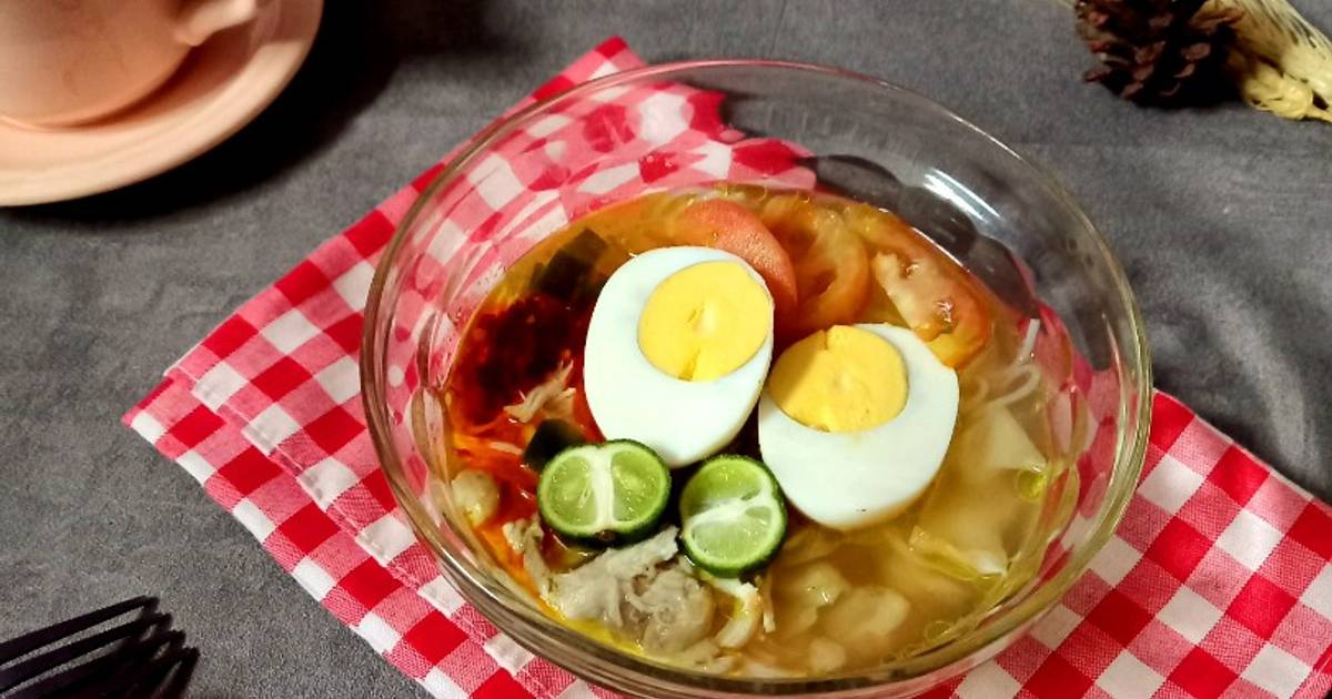 2.250 resep telur rebus bumbu kecap dan tomat enak dan mudah - Cookpad