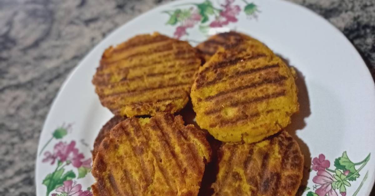 326 easy and tasty okara recipes by home cooks - Cookpad