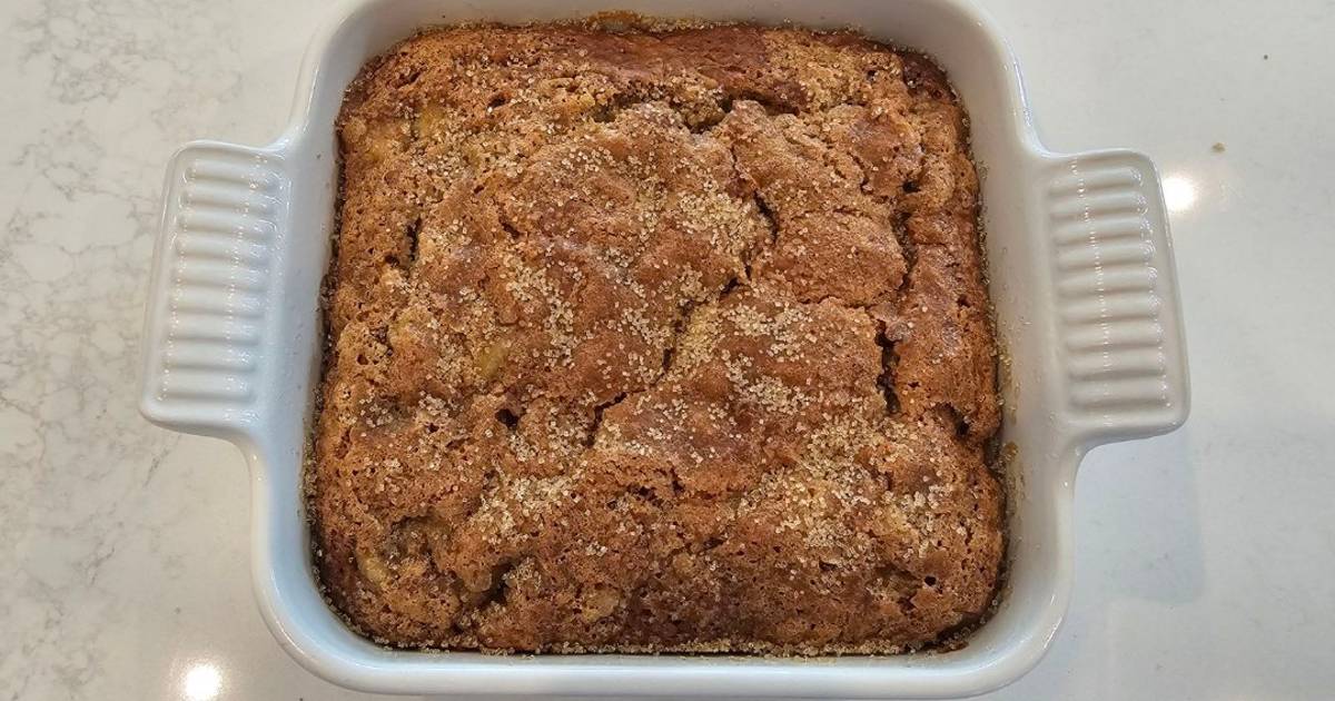 348 easy and tasty pan cane recipes by home cooks - Cookpad