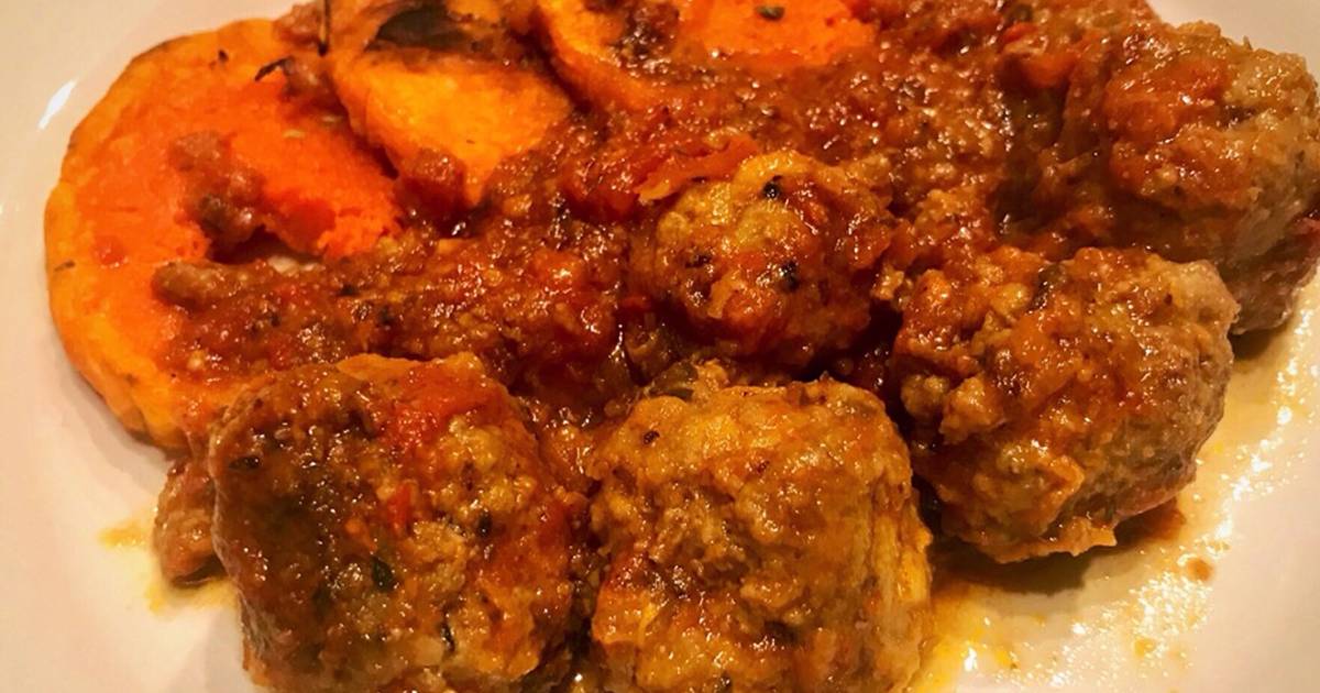 Tuco con tomate natural - 20 recetas caseras - Cookpad