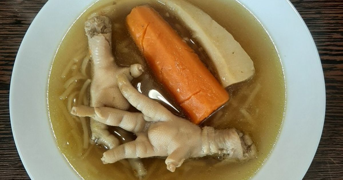 64 egyszerű és finom gyufa tészta recept - Cookpad receptek