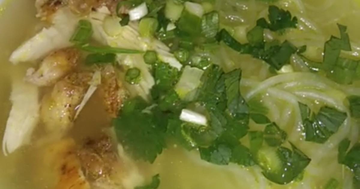 5 resep tow enak dan mudah - Cookpad