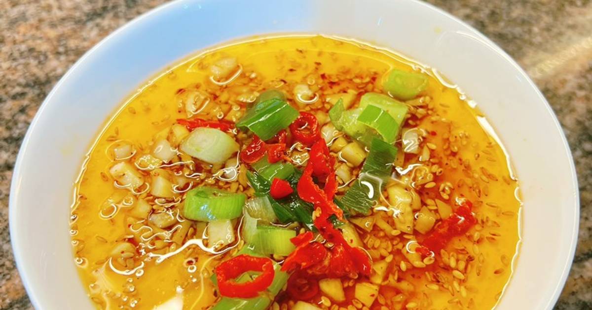 27.464 resep tim tahu enak dan mudah - Cookpad