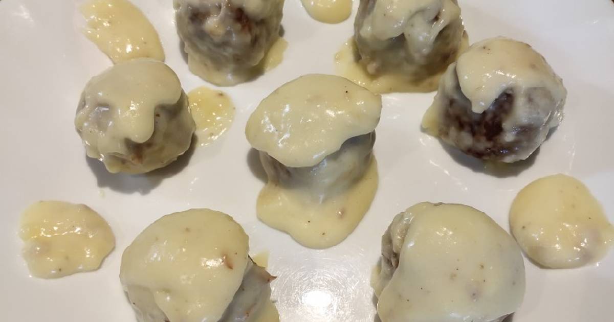 642 easy and tasty roux sauce recipes by home cooks - Cookpad