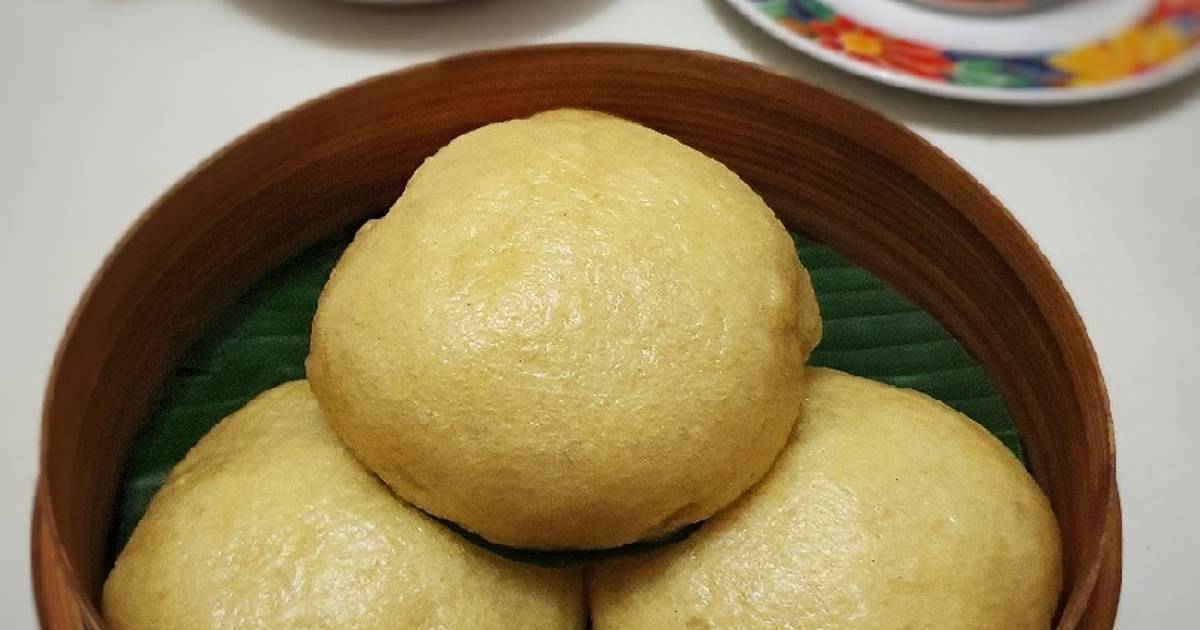 28 resep biapong enak dan mudah - Cookpad