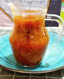 78 resep cocolan saus thailand enak dan mudah - Cookpad