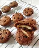 Resep mochi kenyal dan lembut: Beragam isian mudah dibuat