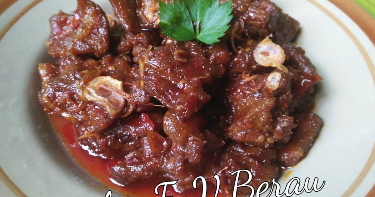 17 resep by racik air enak dan mudah - Cookpad