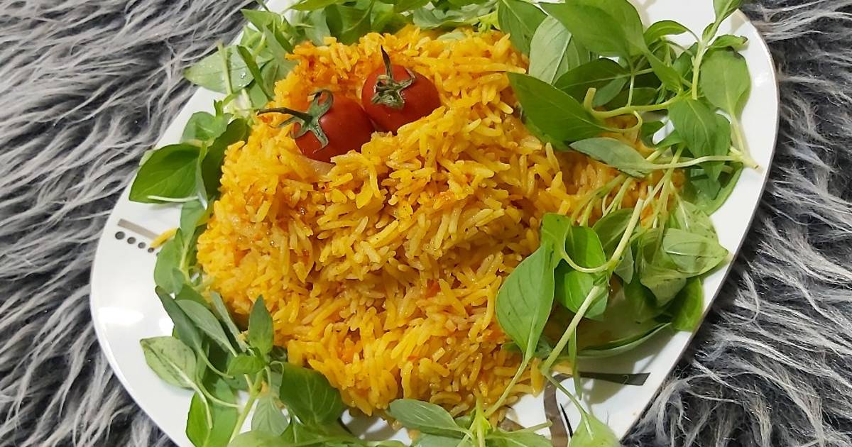 طرز تهیه دمپختک گوجه ساده و خوشمزه توسط amir hosein - کوکپد