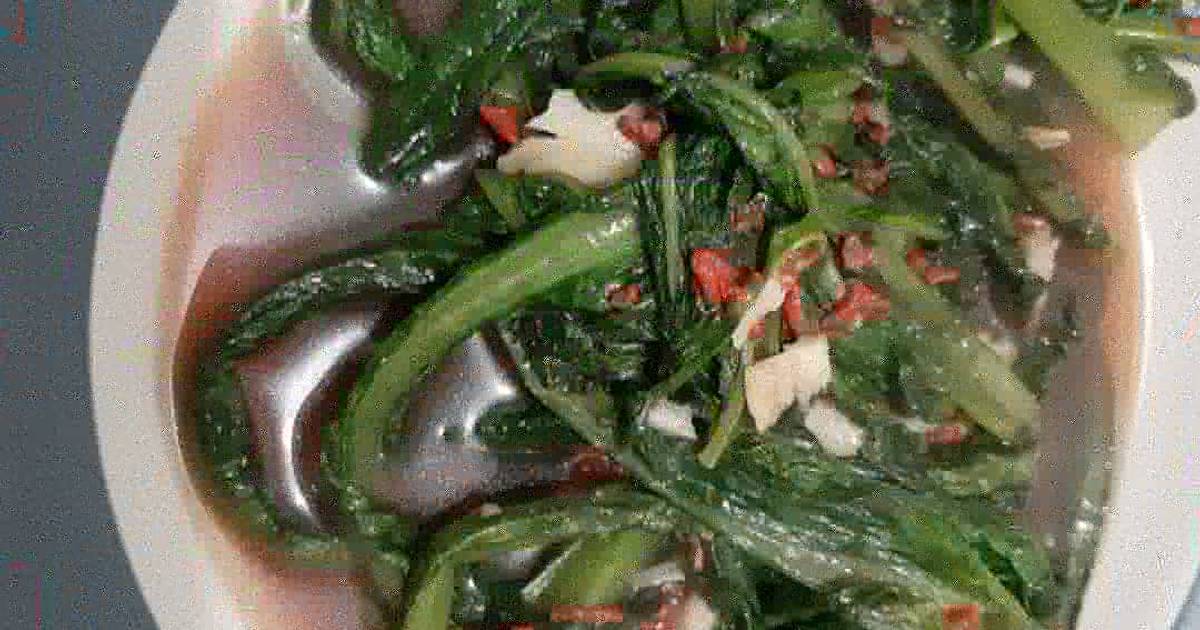 15 resep fumak enak dan sederhana ala rumahan - Cookpad