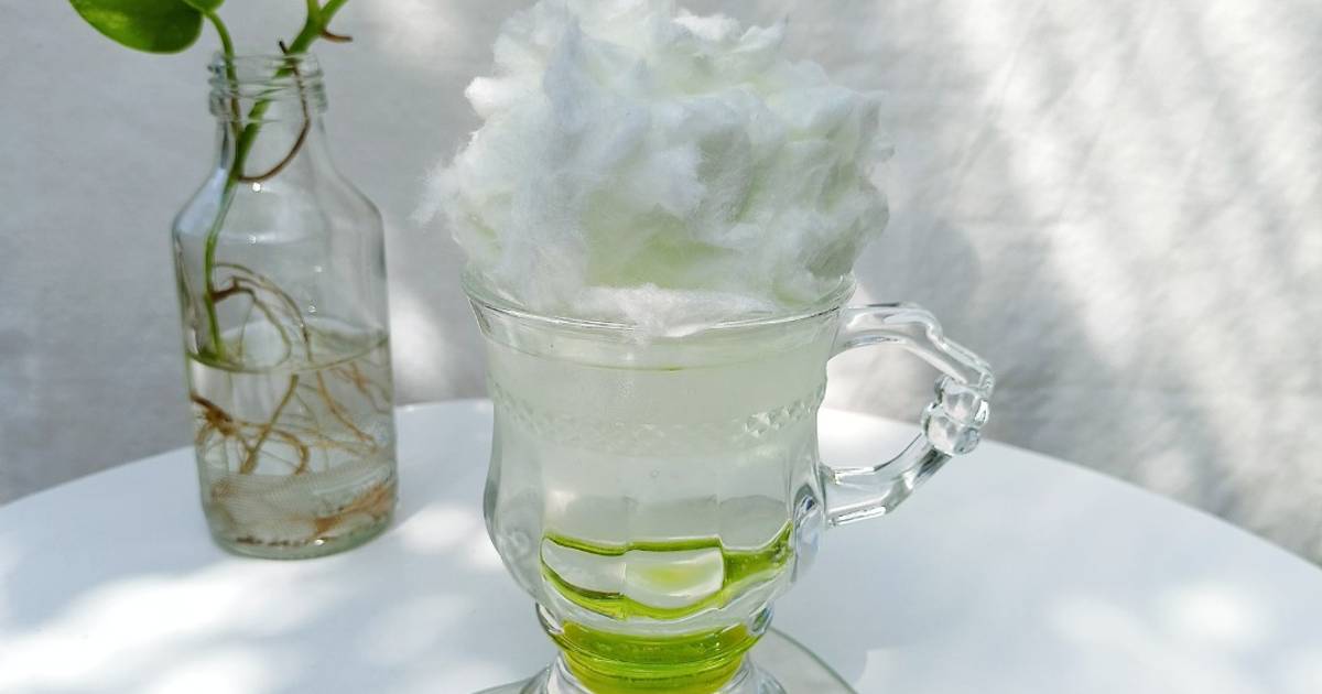 15 resep permen apel enak dan mudah - Cookpad