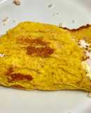 Recetas de arepas deliciosas y sencillas - sabores internacionales ...