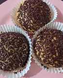 Resep roti homemade yang lembut dan mengembang: Sederhana & empuk