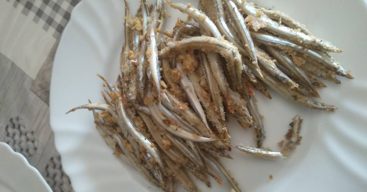 12 recetas muy ricas de sonsos compartidas por cocineros caseros- Cookpad