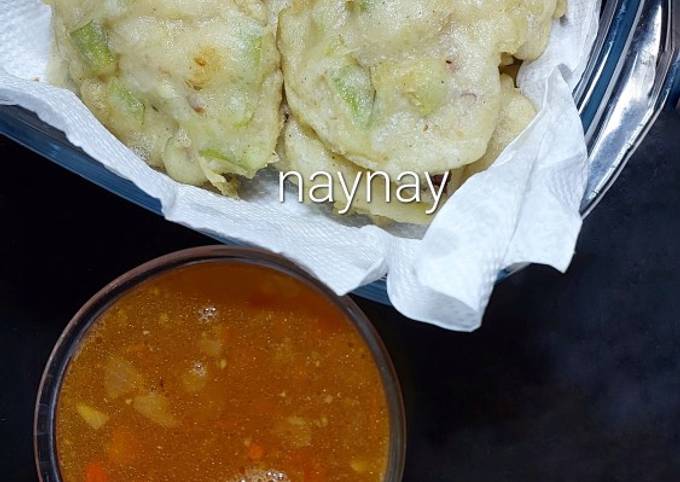 Resep Kambeng Lasuna oleh NayNay - Cookpad