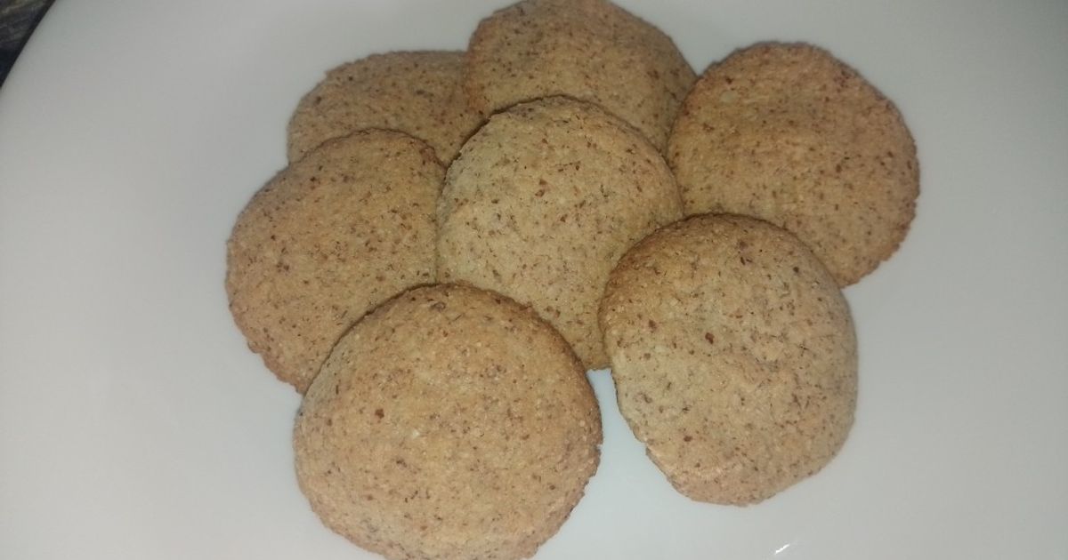 Merienda keto: opciones irresistibles y saludables