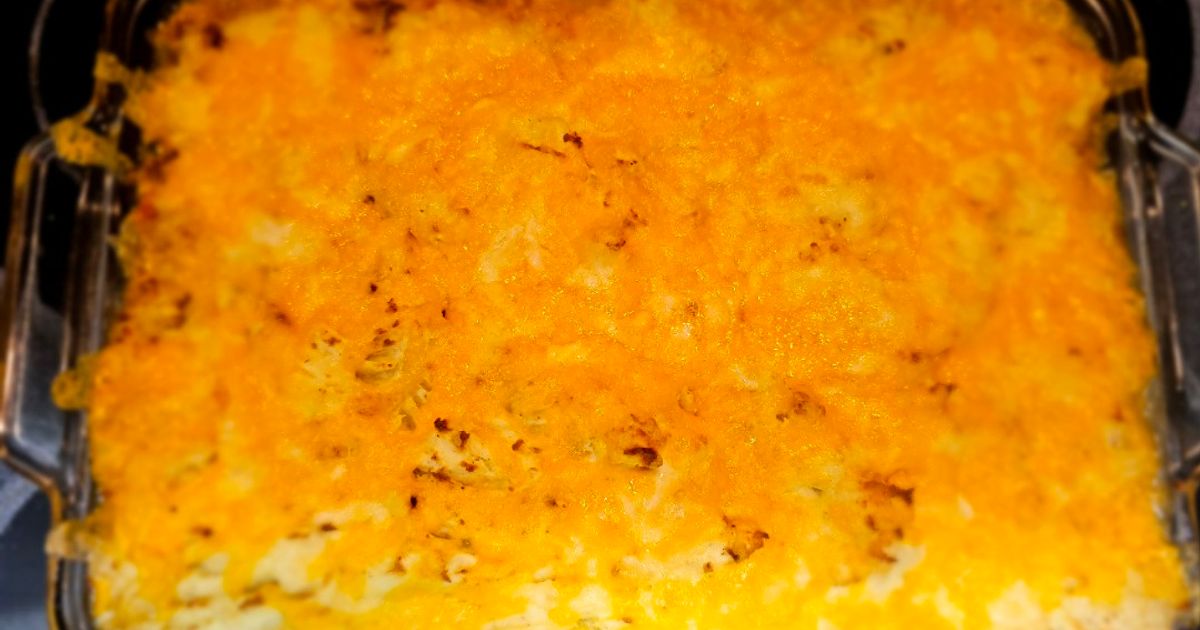 Octo Vegetarian English Pie Recipe By Raven