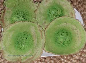 Resep kue tete tradisional: Mudah & sederhana