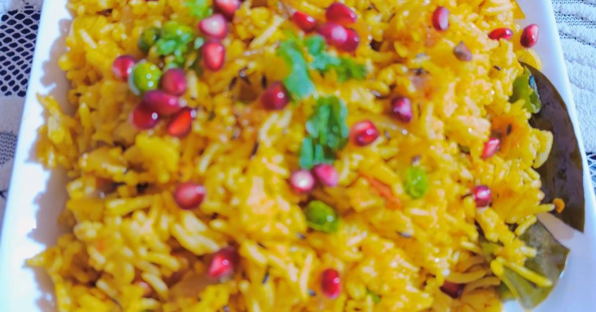 Tez patta recipes: easy & tasty ideas for home cooks - Cookpad