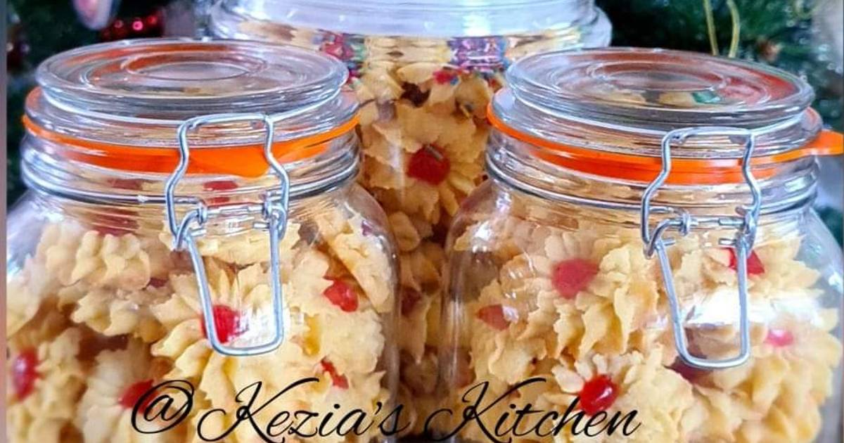 364 easy and tasty blueband recipes by home cooks - Cookpad