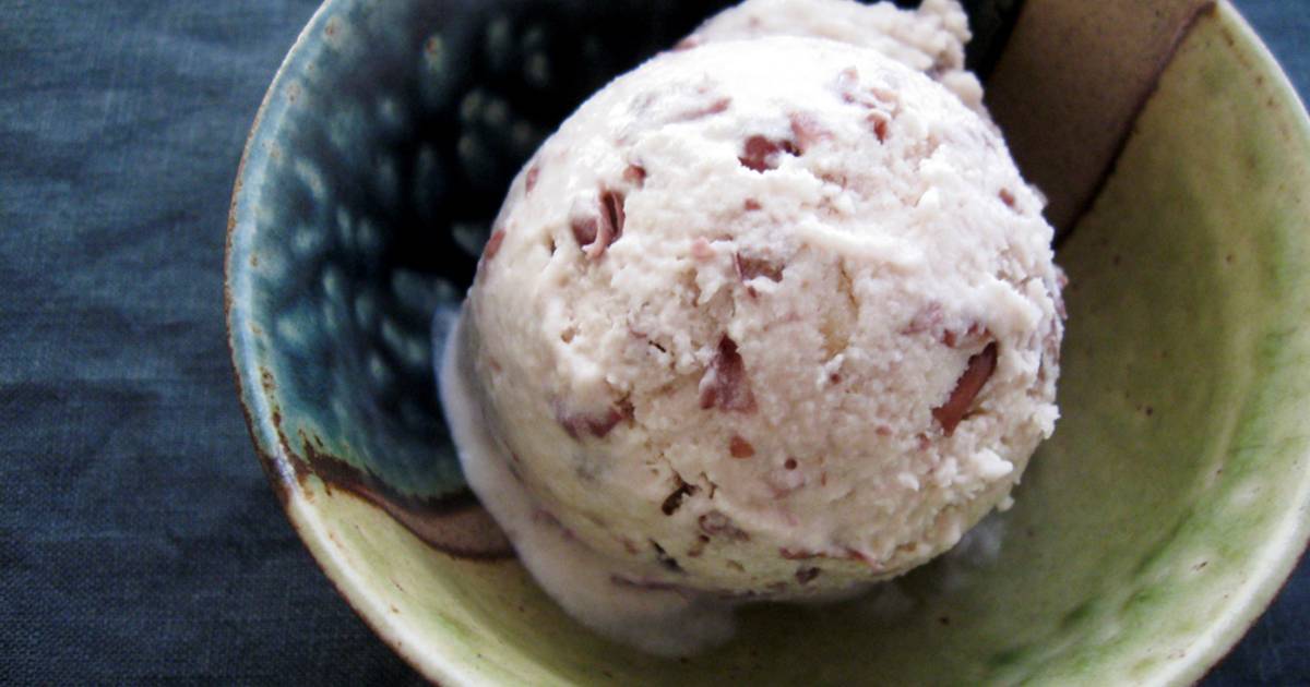 174 easy and tasty thickened milk recipes by home cooks - Cookpad