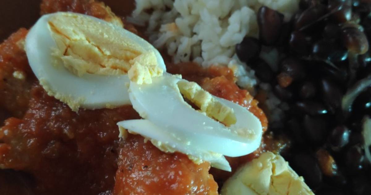 Comidas yucatecas - 331 recetas caseras- Cookpad