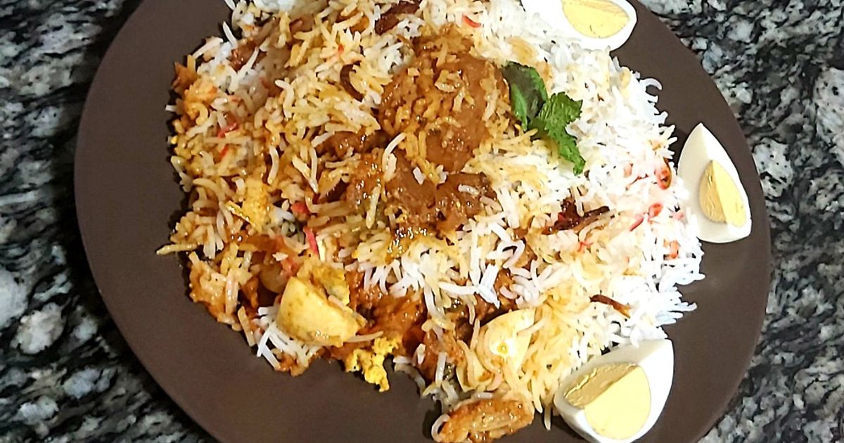 967 easy and tasty tej recipes by home cooks - Cookpad