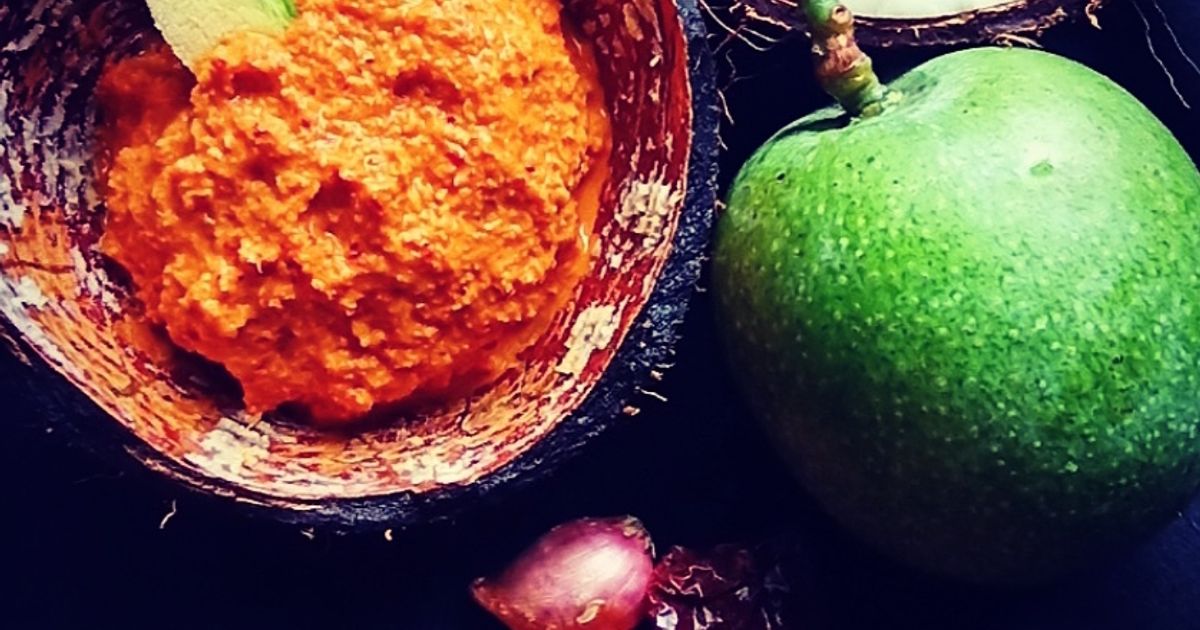 Pacha Home Recipes - Cookpad