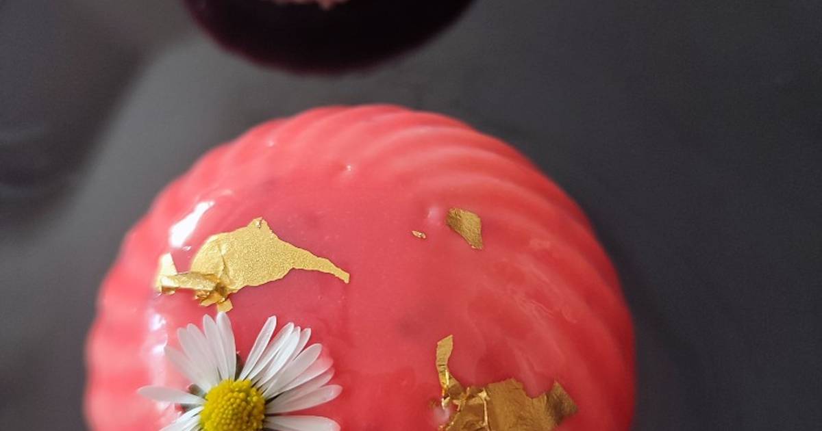 140 egyszerű és finom mousse torta recept - Cookpad receptek