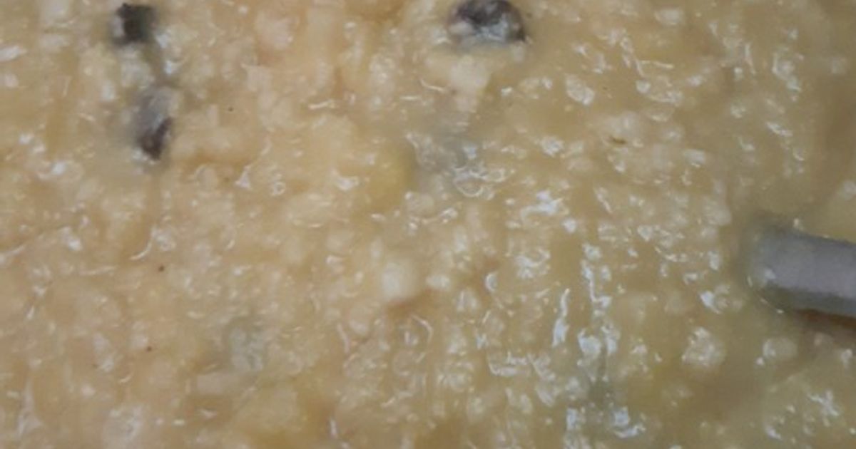 Dulce De Coco, Batata Y Leche Receta de Cristina Reynoso- Cookpad