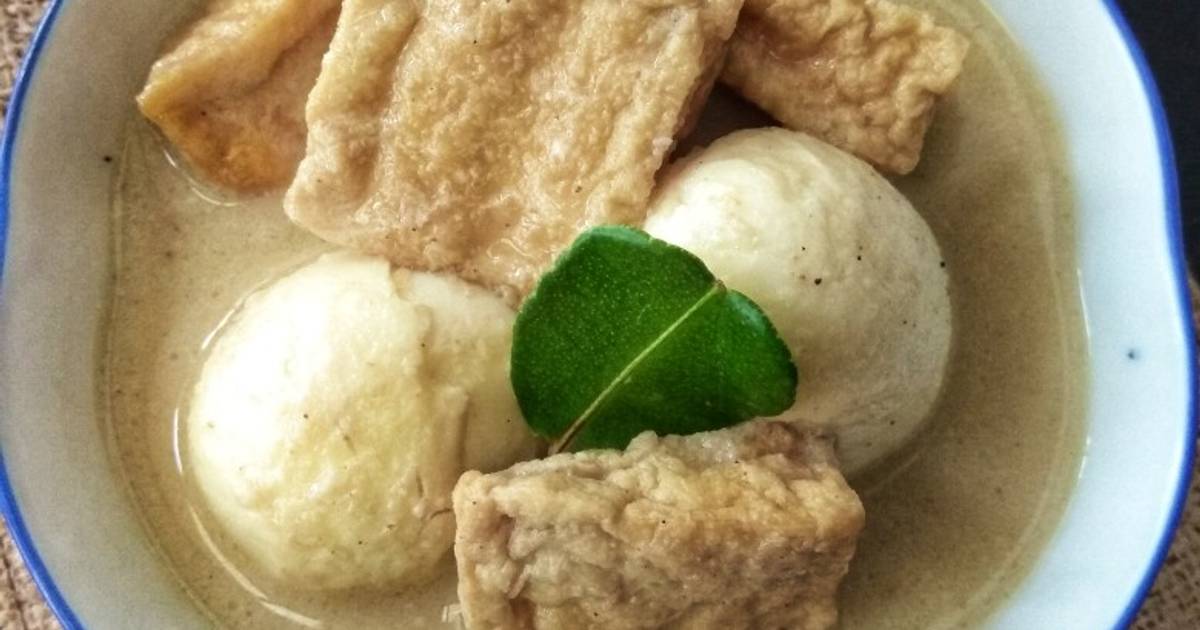 485.195 resep menu berbuka puasa enak dan sederhana ala rumahan - Cookpad