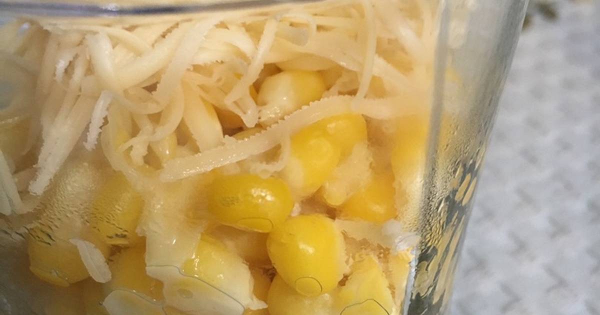 1.497 resep jasuke enak dan sederhana - Cookpad