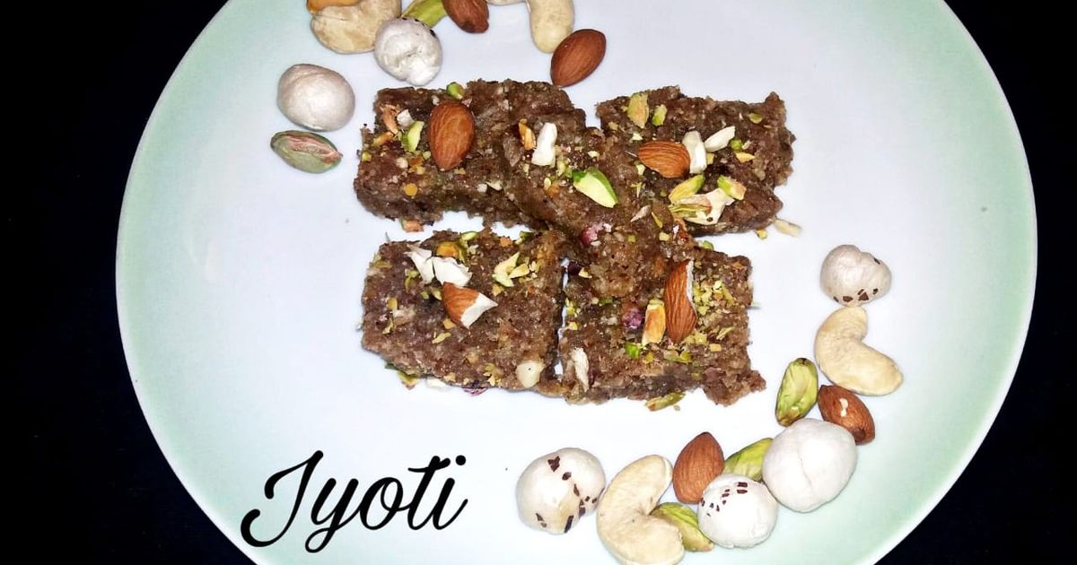 10 easy and tasty makana recipes by home cooks - Cookpad