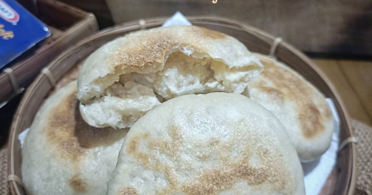 218 resep isian roti arab enak dan mudah - Cookpad