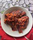 Resep aneka olahan ikan nila simple, lezat, dan menggugah selera