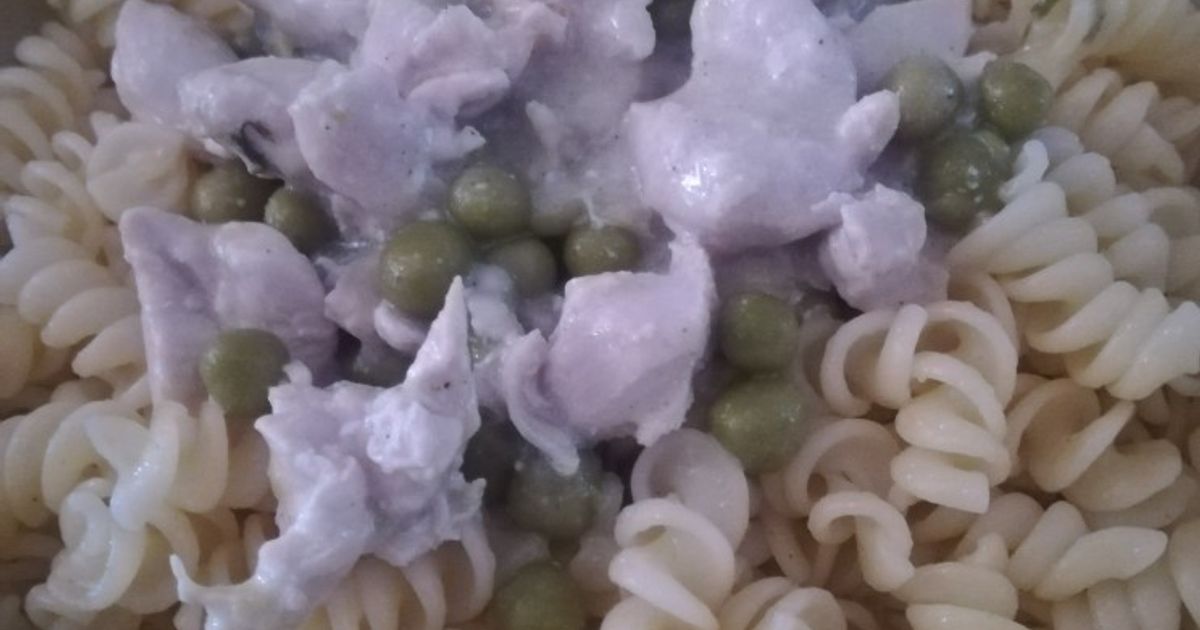 Tárkonyos Ragu | Koczkàné Zelnik Mária (Marcsi) receptje - Cookpad receptek