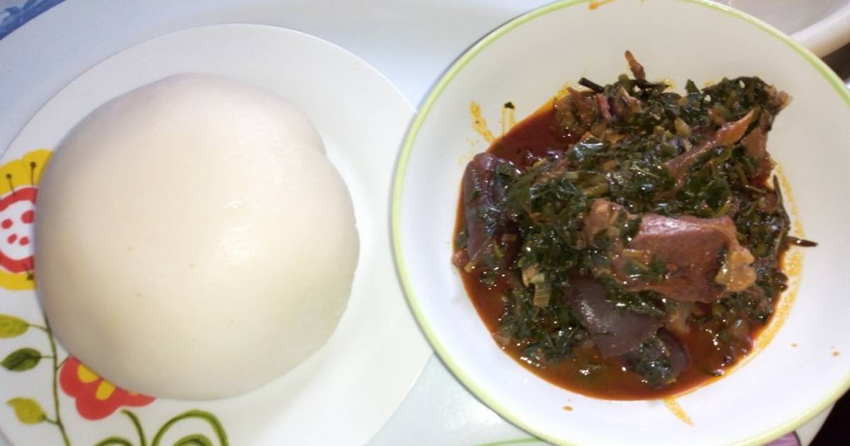 403 easy and tasty pomo recipes by home cooks - Cookpad